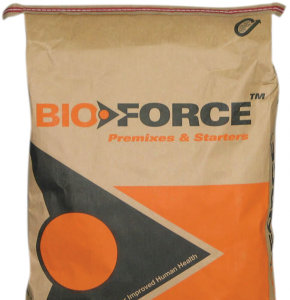 Dairy - Grand Valley Fortifiers