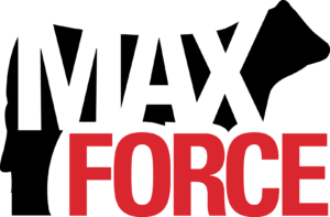 Beef - Grand Valley Fortifiers