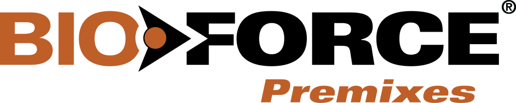 Turkey - Grand Valley Fortifiers