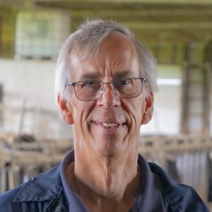 Our Team - Grand Valley Fortifiers